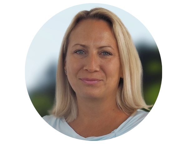 Work Areas at CODICO | CODICO.com